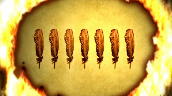 Raven (2006) - MobyGames