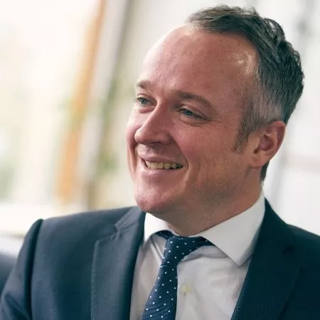 Michael Sanderson video game credits and biography - MobyGames