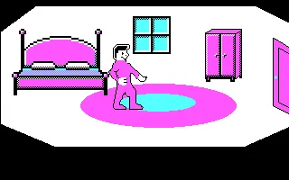 Cavern of the Evil Wizard (2020) - MobyGames