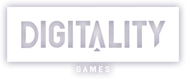 Digitality Studios - MobyGames