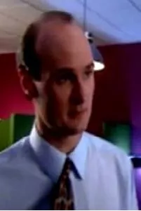 Michael Donovan - MobyGames