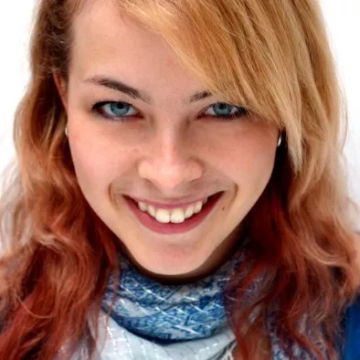 Laura Dilloway - MobyGames