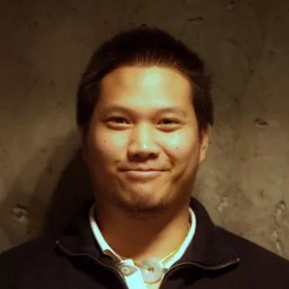 Jonathan Lim - MobyGames