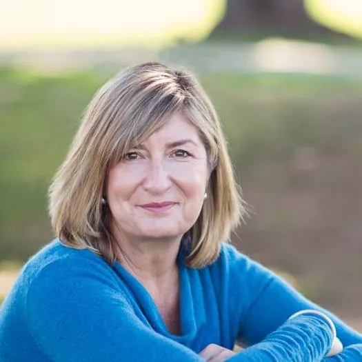 Tracey Bunce - MobyGames