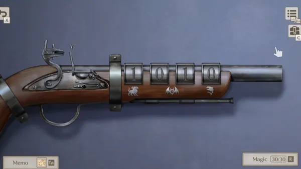 Prison Princess: Trapped Allure (2024) - MobyGames