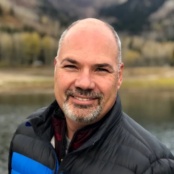 David Butters - MobyGames