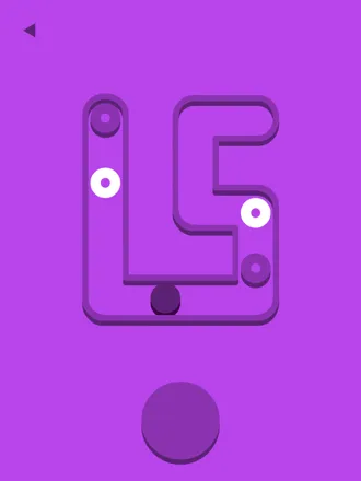 Purple (2024) - MobyGames