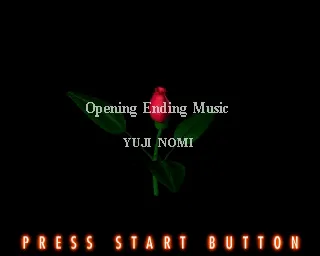 Lunacy (1996) - MobyGames