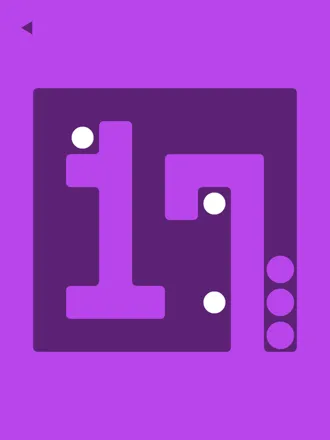 Purple (2024) - MobyGames