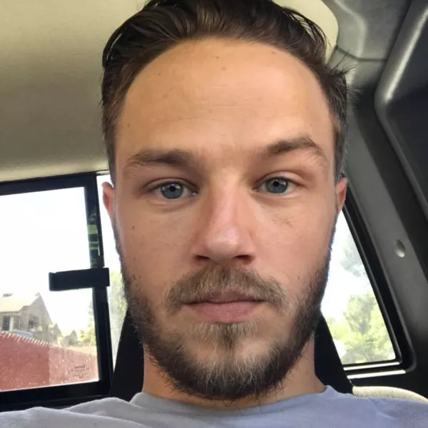 Alexander Coffin - MobyGames