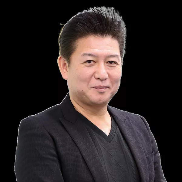 Takaya Segawa - MobyGames