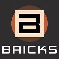 Bricks Studio - MobyGames