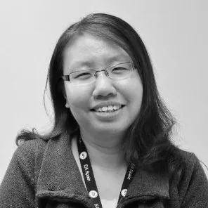 Kah Hui Teo - MobyGames