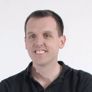 Will Stones - MobyGames