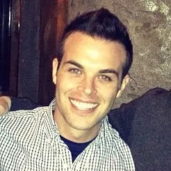 Michael Altuna - MobyGames