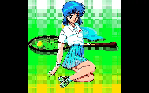 Celery (1989) - MobyGames