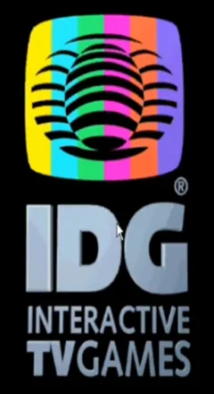 IDG Interactive TV Games - MobyGames
