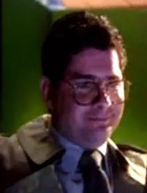 Don Berg - MobyGames