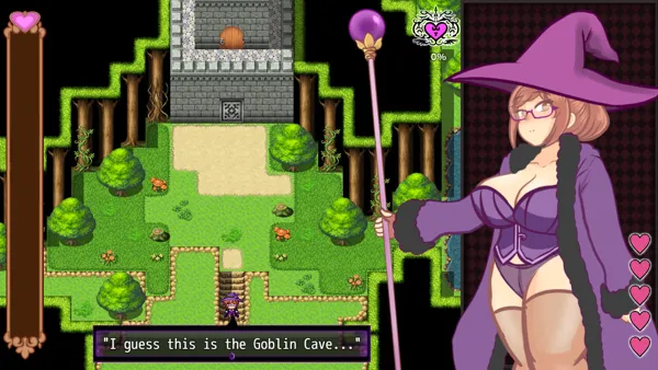 Phantom Thief Sylphy 2 (2023) - MobyGames