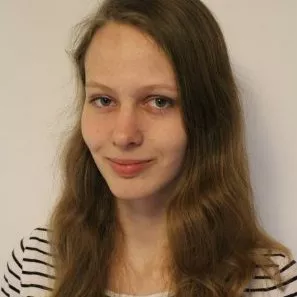 Linnea Axelsson - MobyGames