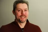 Robert Berry Jr. - MobyGames