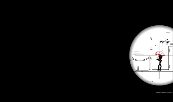 Tactical Assassin (2005) - MobyGames