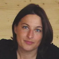 Claudia Gerhardter video game credits and biography - MobyGames