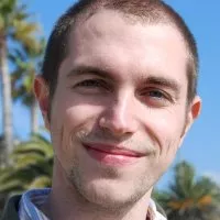 Michael Kron - MobyGames