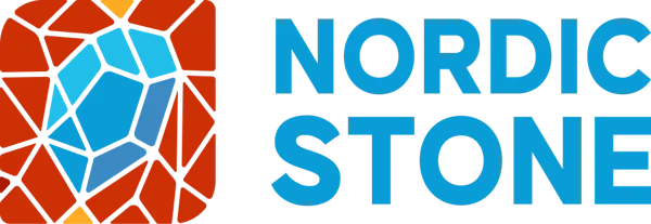 Nordic Stone Studio AB - MobyGames