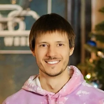 Eugene Grygorovych - MobyGames