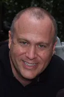 Richard Fiore - MobyGames