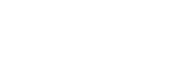 Evidently Cube - MobyGames