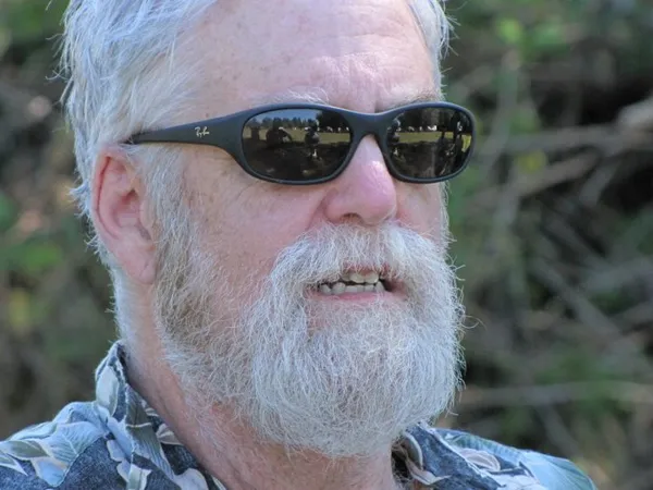 Bill Boyer - MobyGames