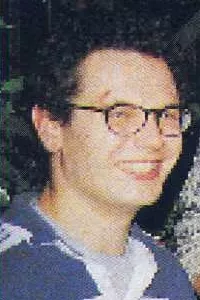 Philippe Jedar - MobyGames