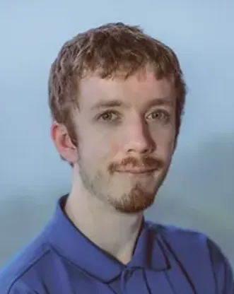 Jonathan Shaw - MobyGames