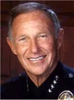 Daryl F. Gates - MobyGames