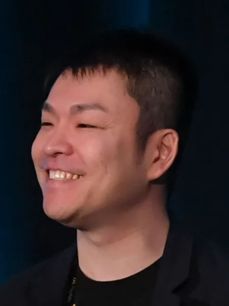 Yuya Tokuda - MobyGames