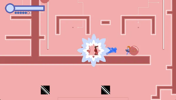 Soakraiva (2024) - MobyGames