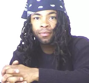 Orpheus Hanley - MobyGames