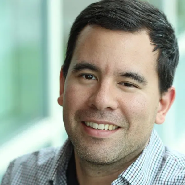 Bryan Brandt - MobyGames