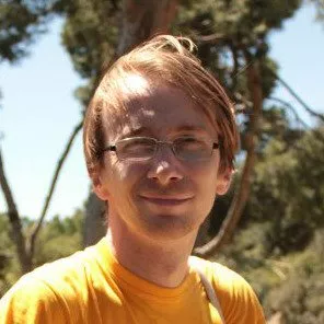 Egor Fateev - MobyGames