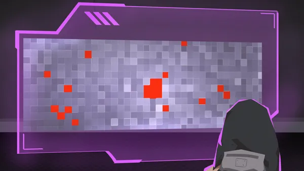 Alien Breeding Program First Contact 2023 Mobygames