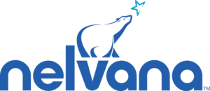 Nelvana Limited Logo - MobyGames