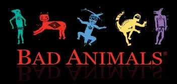Bad Animals, Inc. - MobyGames