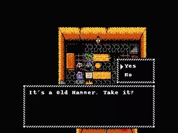 Abaddon: Princess of the Decay (2014) - MobyGames