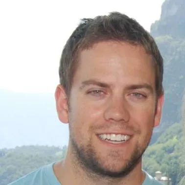 Matthew Philip - MobyGames