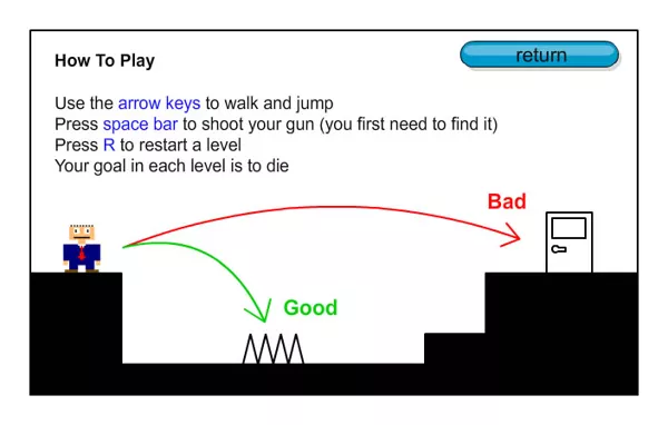 Karoshi: Suicide Salaryman (2008) - MobyGames