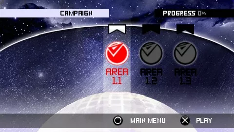 Galcon Labs (2009) - MobyGames