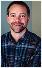 Robert Garriott - MobyGames