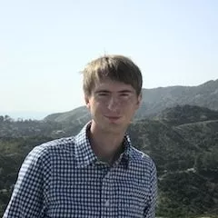 Michał Nowakowski - MobyGames